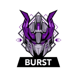 Burst Team Starladder