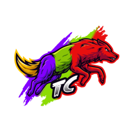 Team Chaos Team Starladder