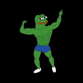 Dig Bick Energy Team Starladder