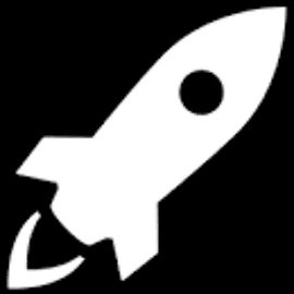 Echipa Racheta Team Starladder
