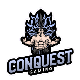 conquest Team Starladder